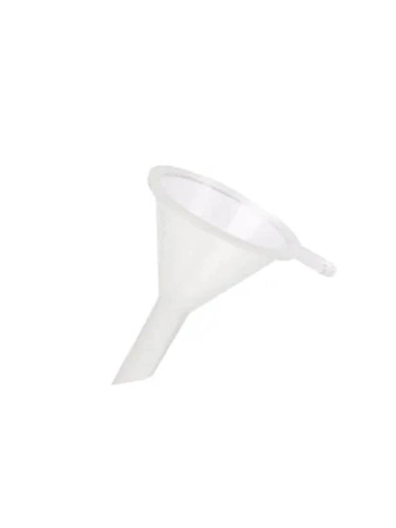 Mini Funnel - For Refilling Liquid Skin Care - Eko Hub